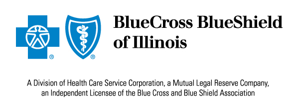 Medical Coverage – AbbVie